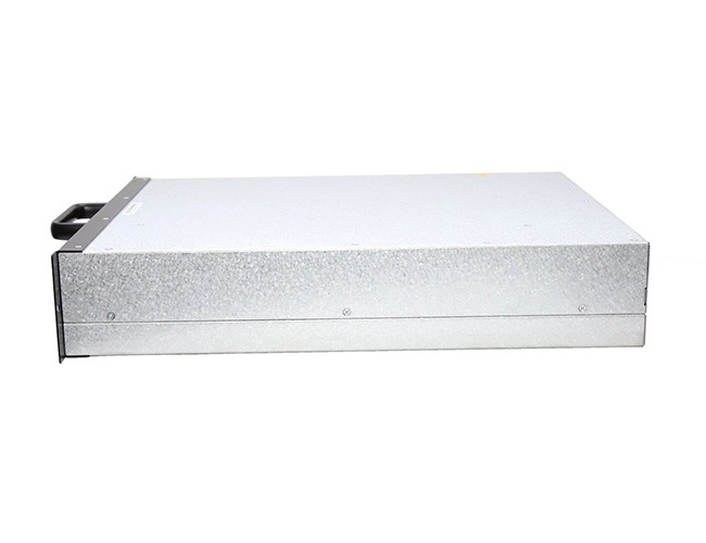 30KW High Efficiency Ev Fast Charging Power Module: Maxwell